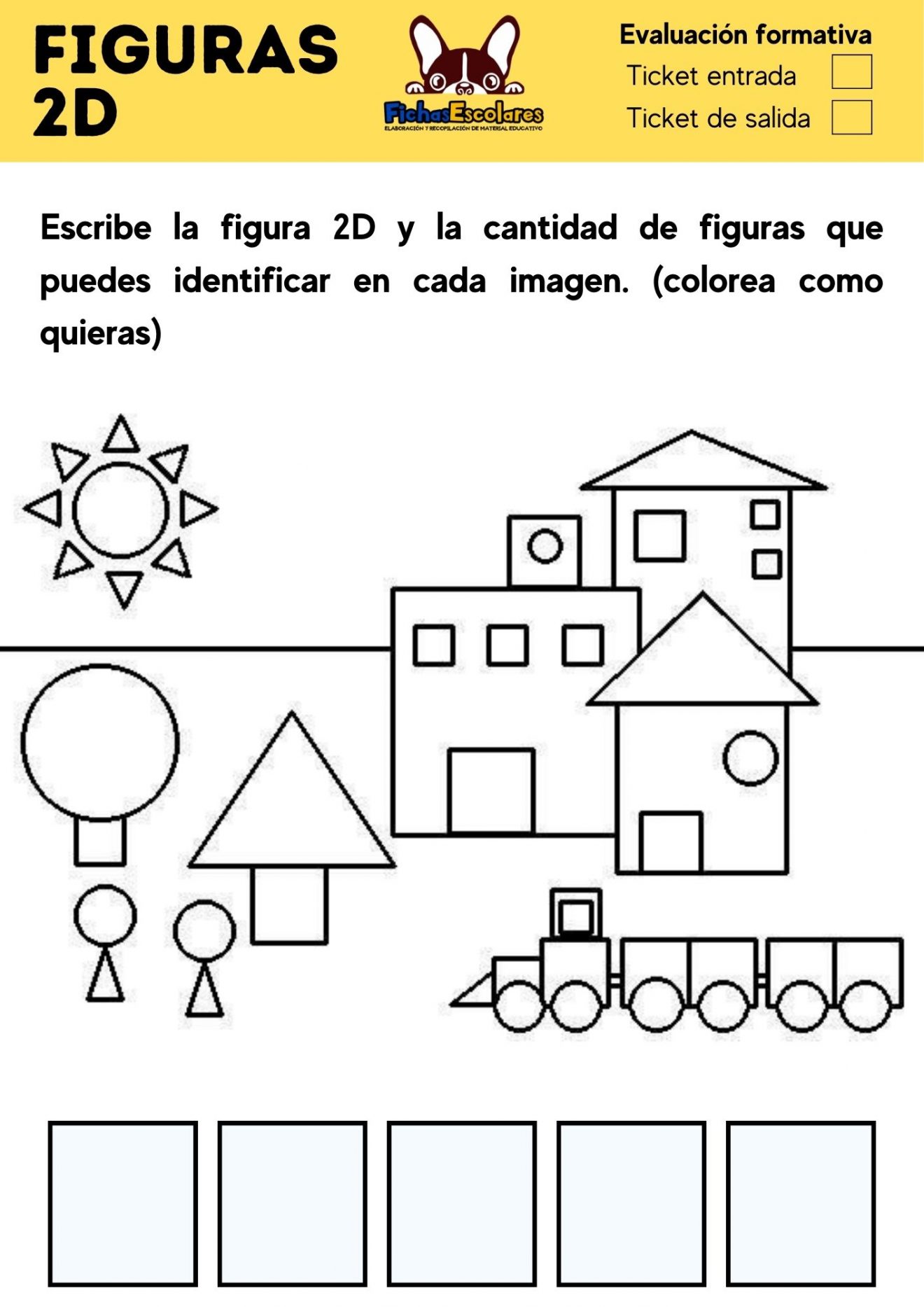 Juegos de mesa para imprimir – Ludo y damas